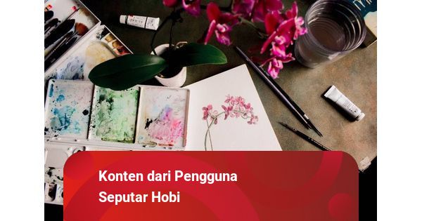 4 Jenis Suara Laki-laki Berdasarkan Tingkatan Nadanya | kumparan.com